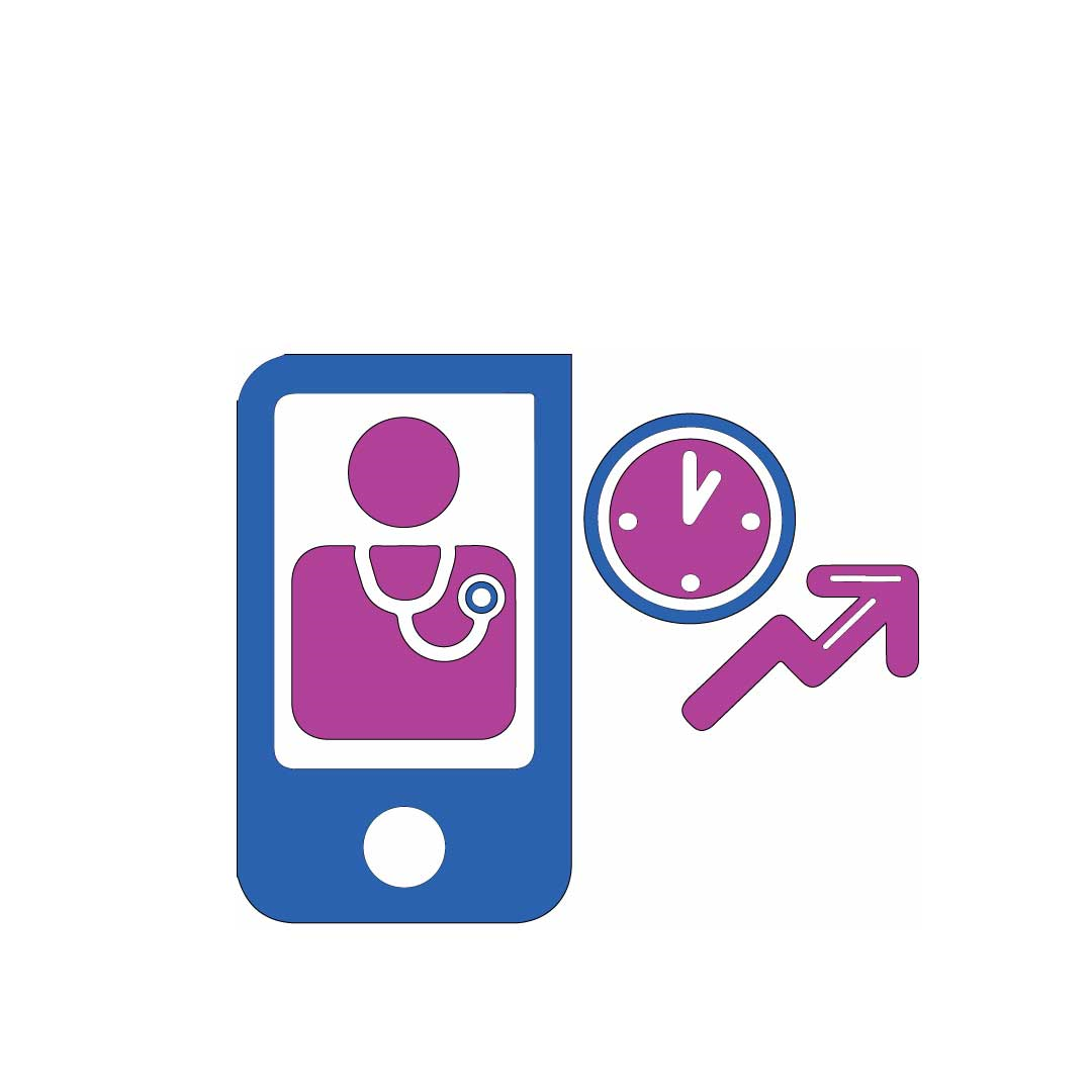 Medication Adherence - WatchRx