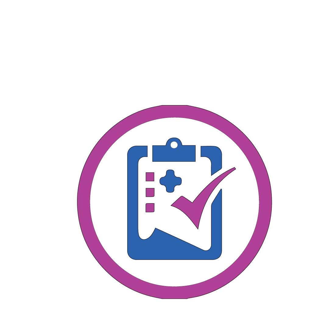 Medication Adherence - WatchRx